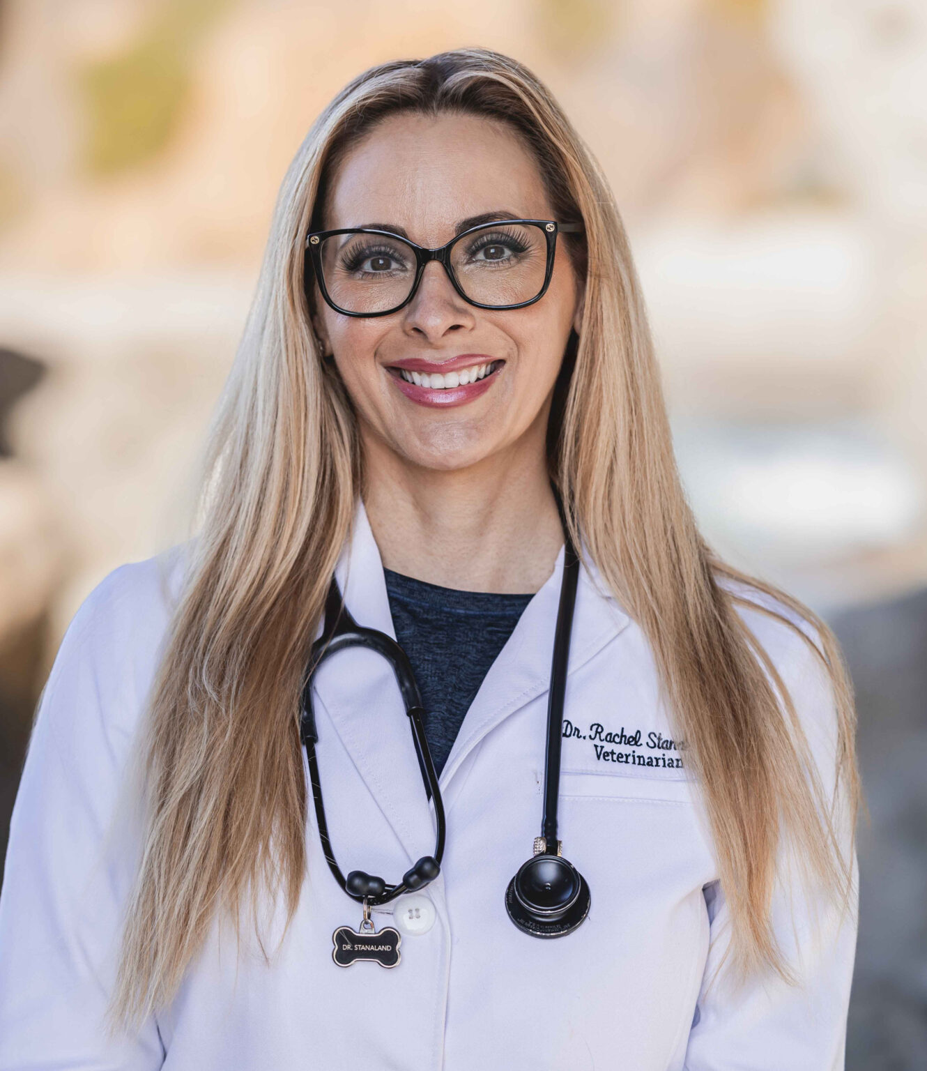 Meet the Team - Aliso Beach Animal Clinic