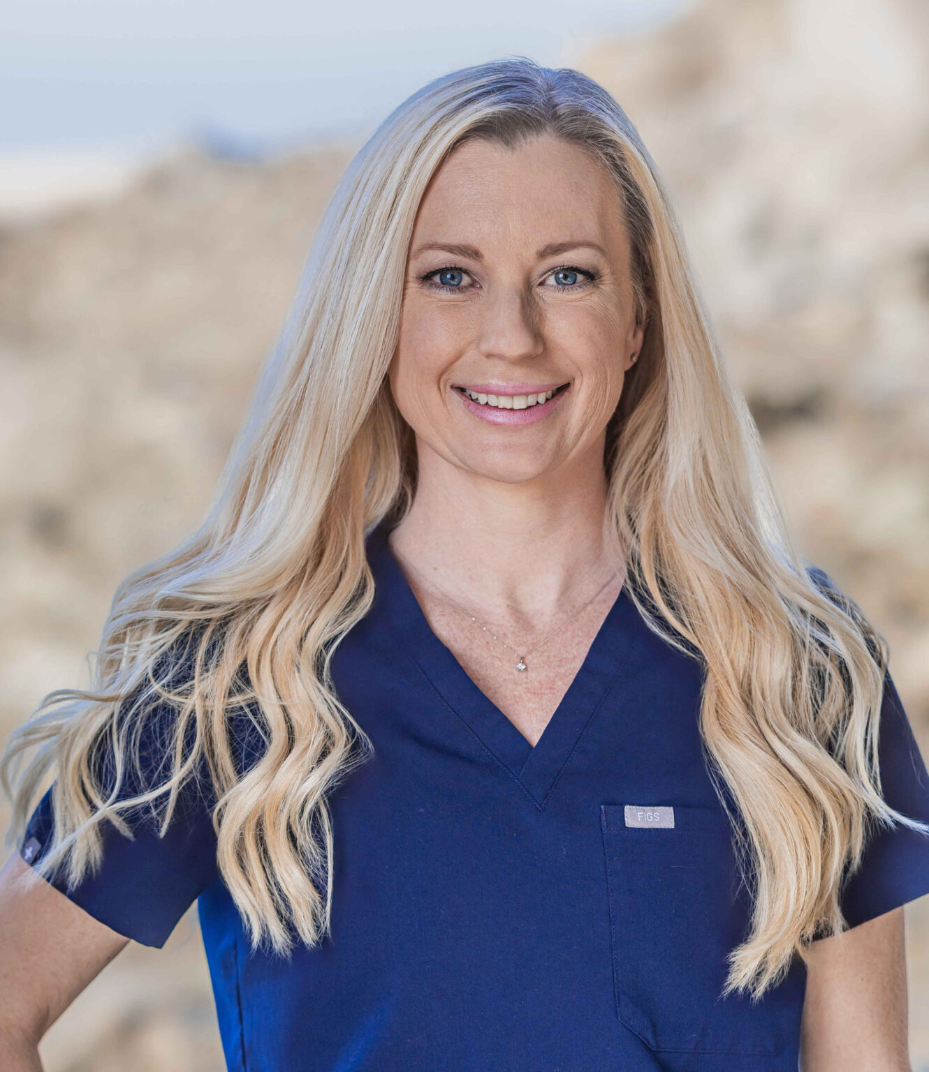 Meet the Team - Aliso Beach Animal Clinic