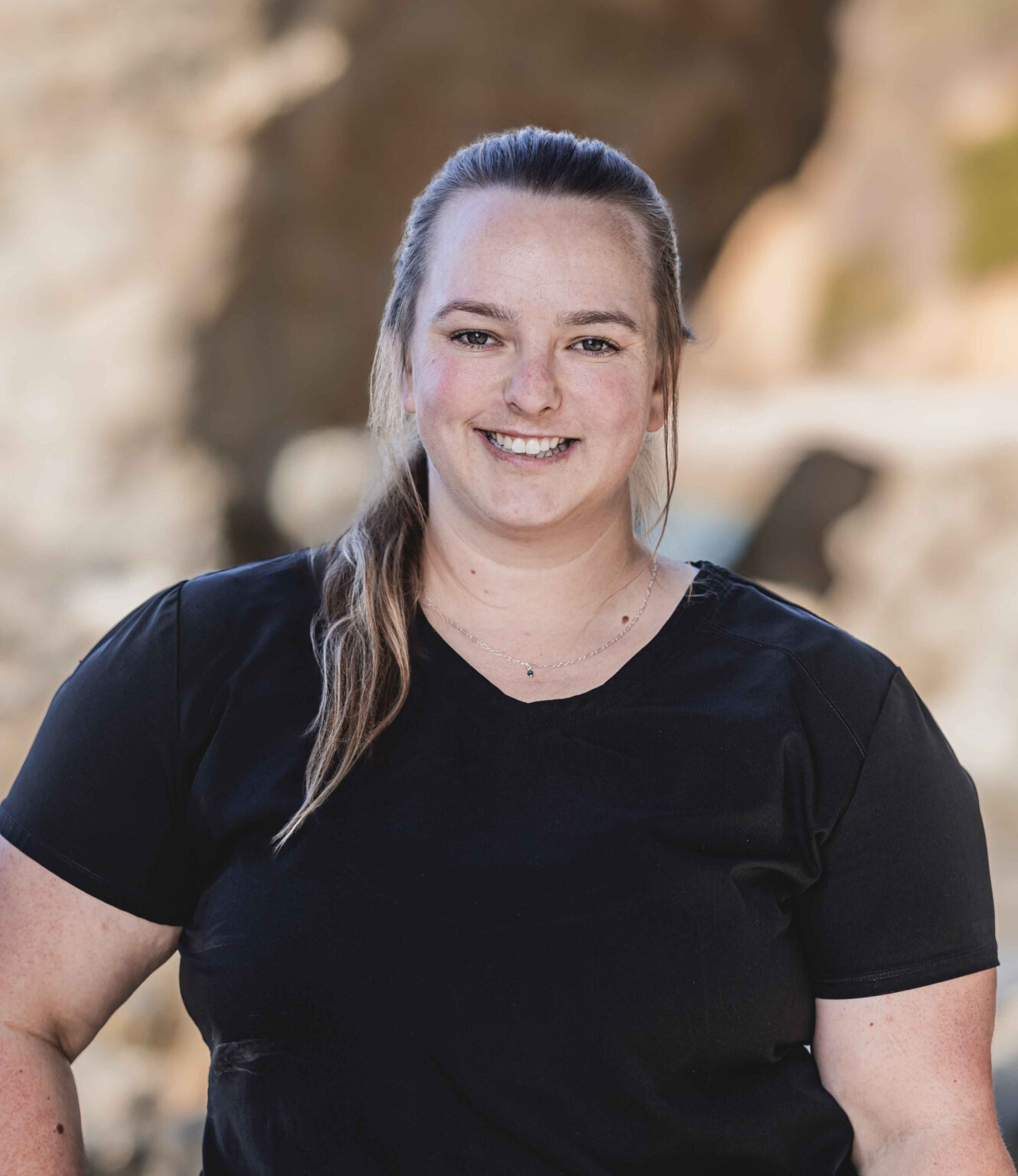 Meet the Team - Aliso Beach Animal Clinic