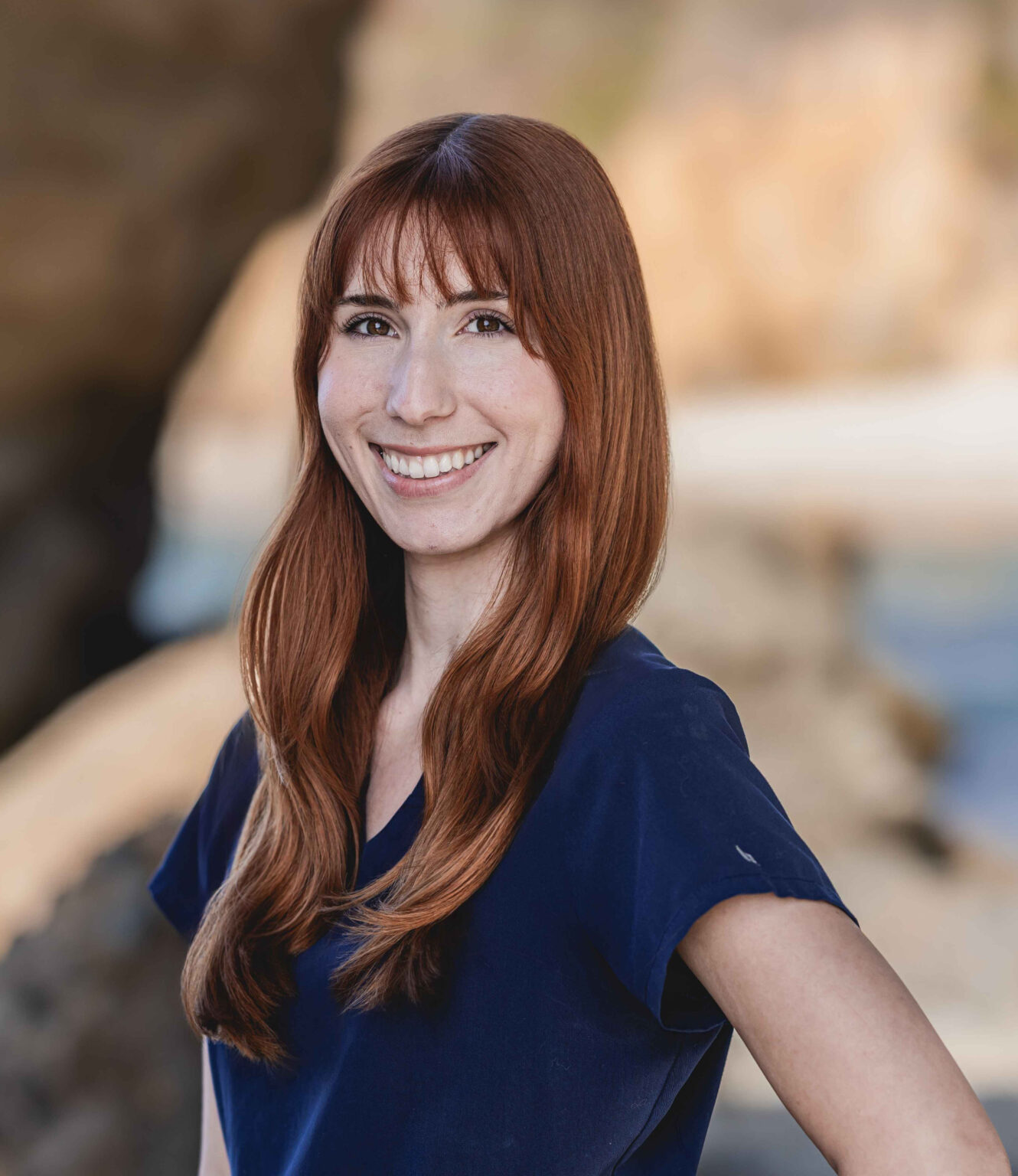 Meet the Team - Aliso Beach Animal Clinic
